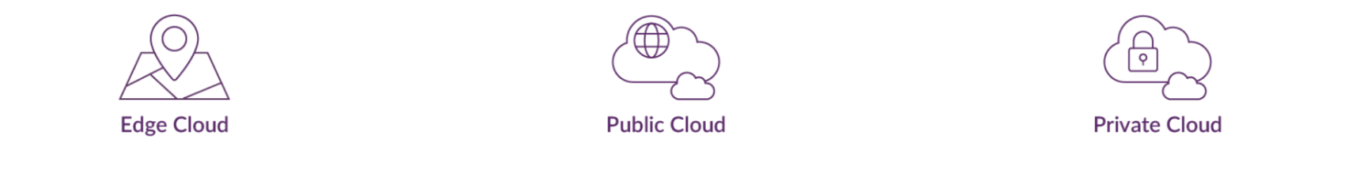 Lightbits Overview – NVMestorage.com